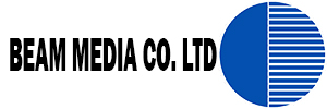 OUR OOH SOLUTION - Beam Media Company Limited